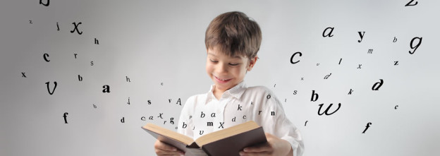 What are Specific Learning Difficulties? | Dyslexia Lincs